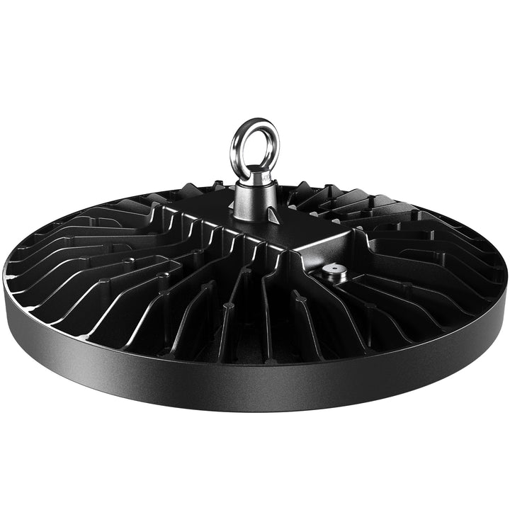 UFO High Bays – Sunco Lighting