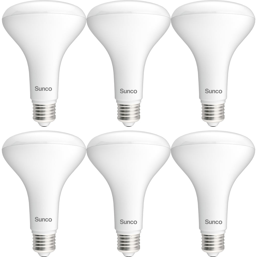 BR30 LED Bulbs | LED LIGHTING | SUNCO – Sunco Lighting