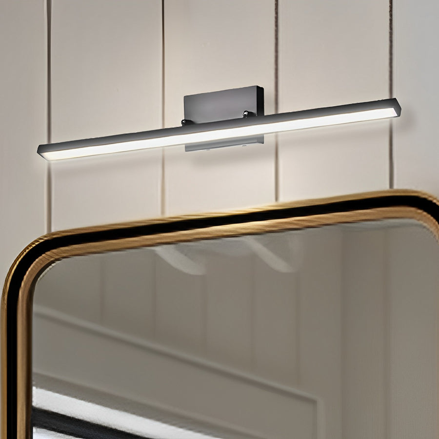 Vanity Lights – Sunco Lighting