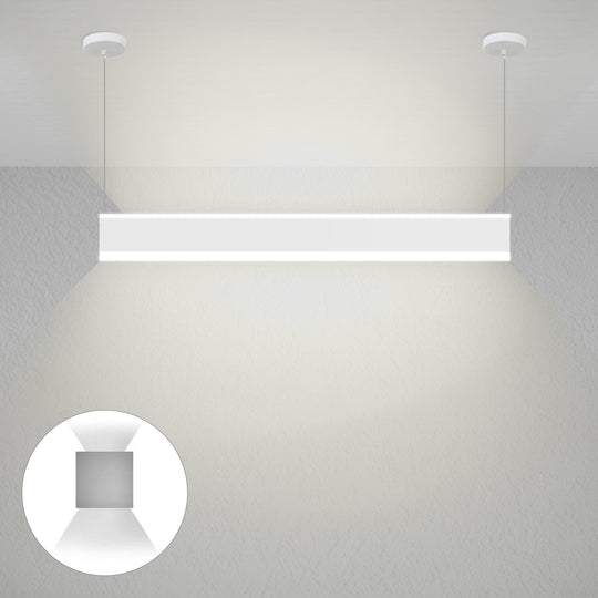 Pendant Light Fixtures – Sunco Lighting