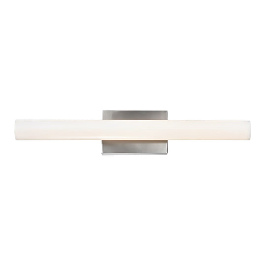 Vanity Lights – Sunco Lighting