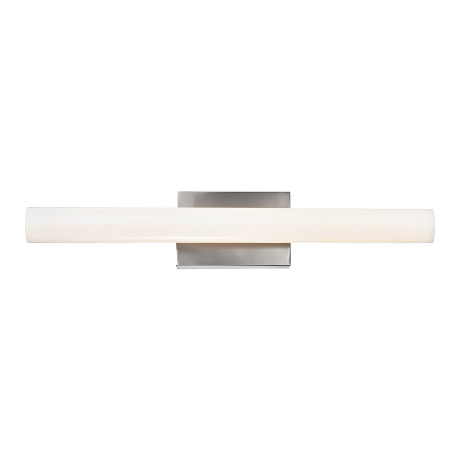 Vanity Lights – Sunco Lighting