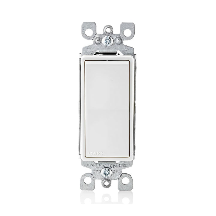Rocker Light Switches – Sunco Lighting