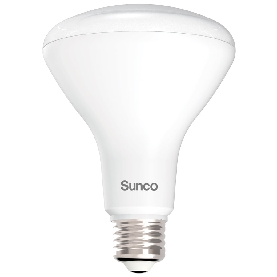 LED Bulbs – Sunco Lighting