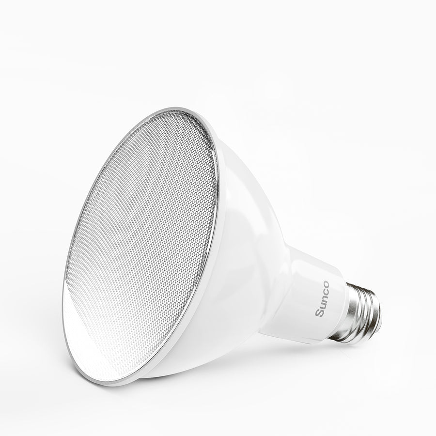 LED Bulbs – Sunco Lighting