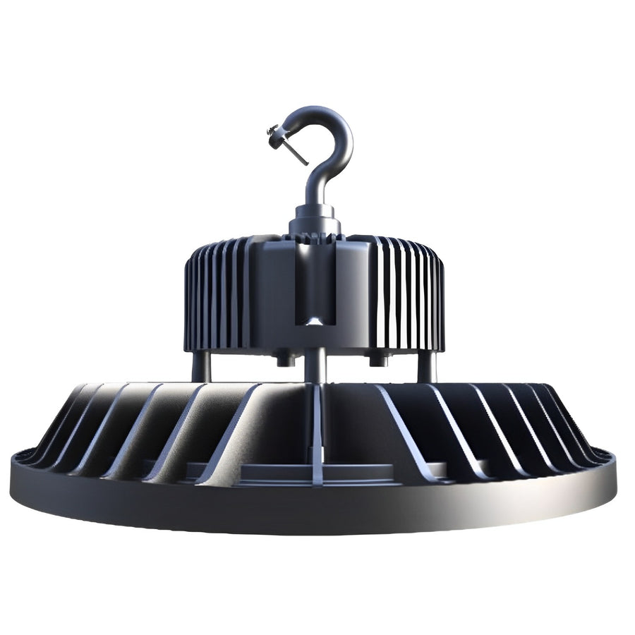 UFO LED High Bays - Compable to 1000W or More Metal Halide – Sunco Lighting