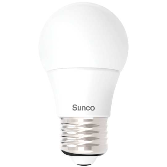 LED Bulbs – Sunco Lighting