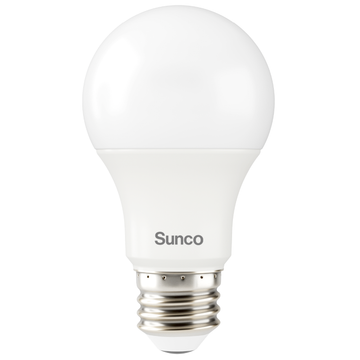 LED Bulbs – Sunco Lighting