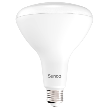 LED Bulbs – Sunco Lighting