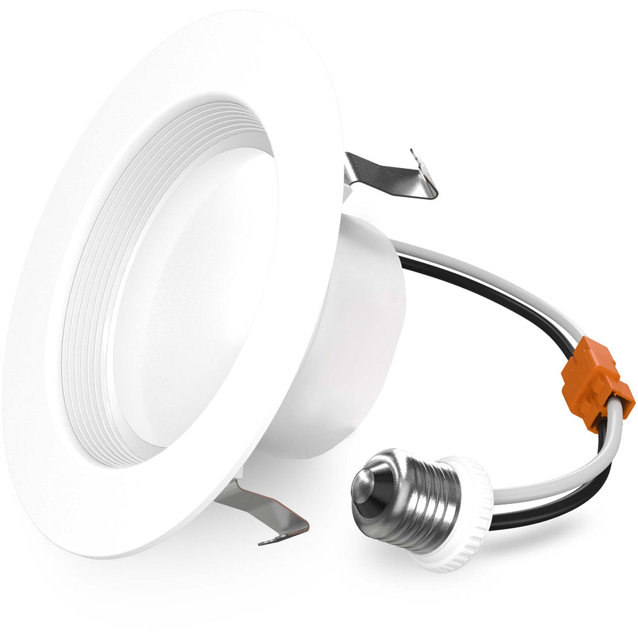 LED Lights – Sunco Lighting