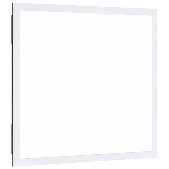 Ceiling Panels & Troffers – Sunco Lighting