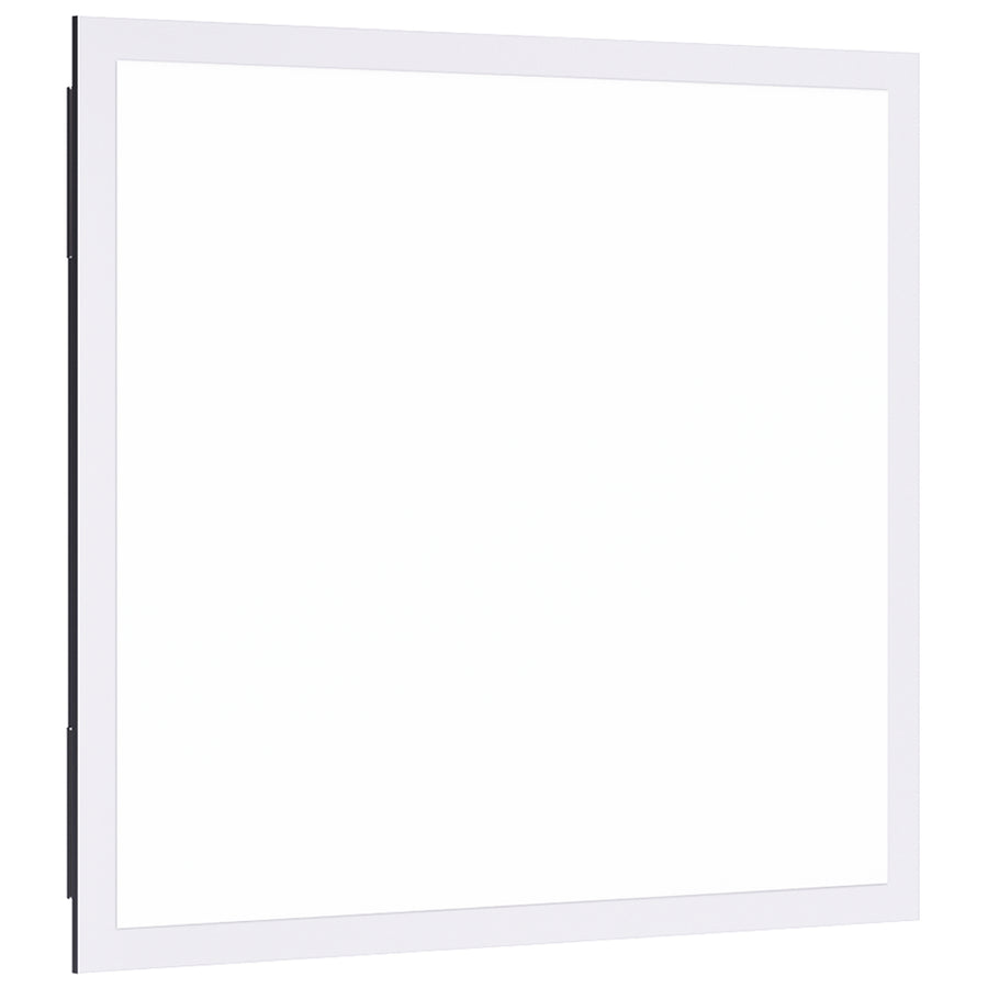 Ceiling Panels & Troffers – Sunco Lighting