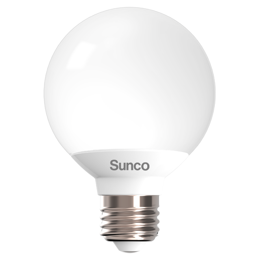 LED Bulbs – Sunco Lighting