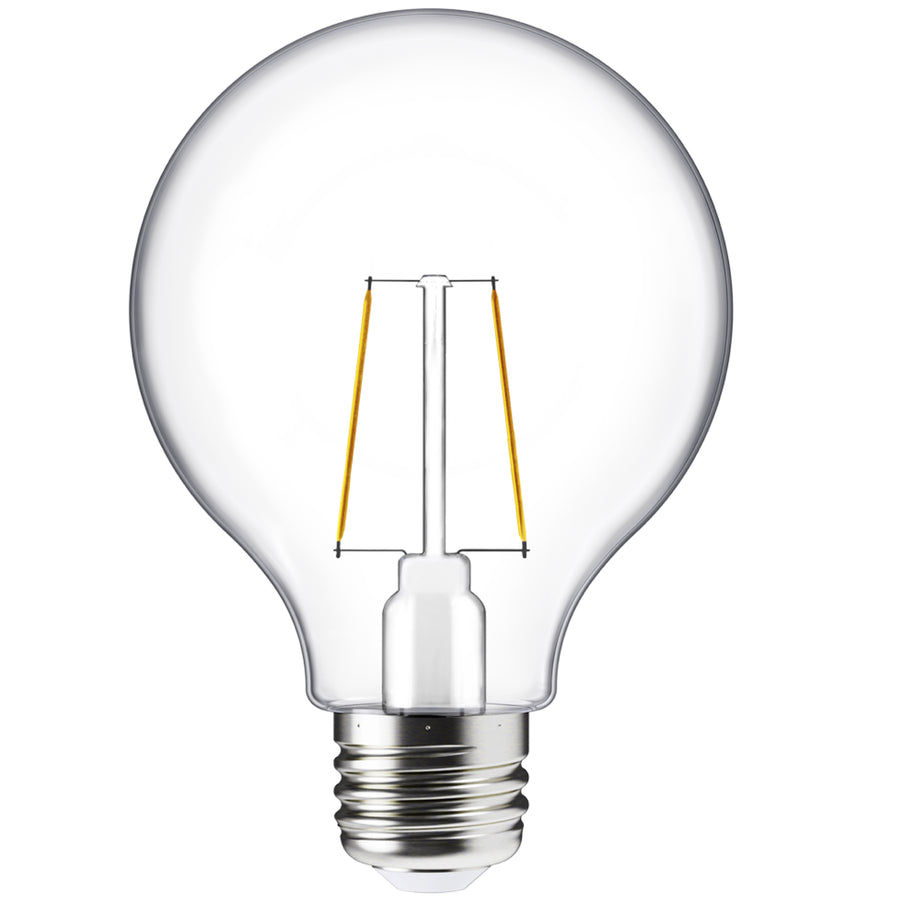 Dusk to Dawn LEDs – Sunco Lighting