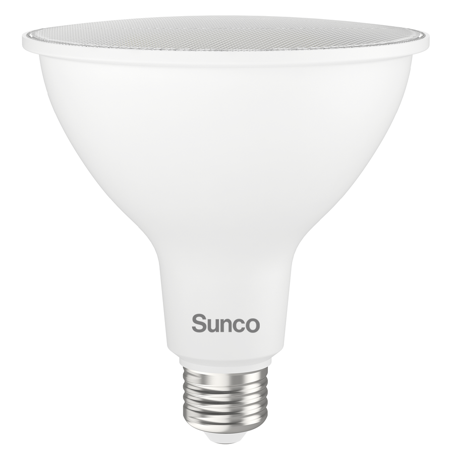 Wet Rated Bulbs – Sunco Lighting